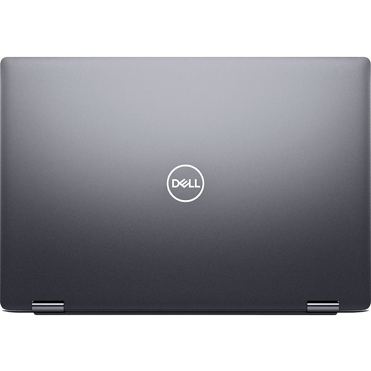 Dell Latitude 9430 14" 2-in-1 Laptop i7-1265U 32GB 512GB SSD W10P Black RN48V Refurbished