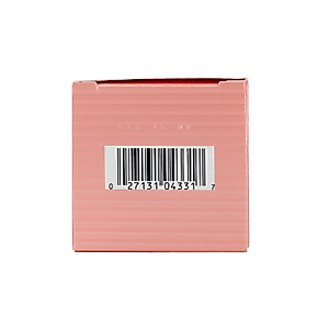 Estee Lauder Pleasures by Estee Lauder Eau De Parfum 3.4 Ounce