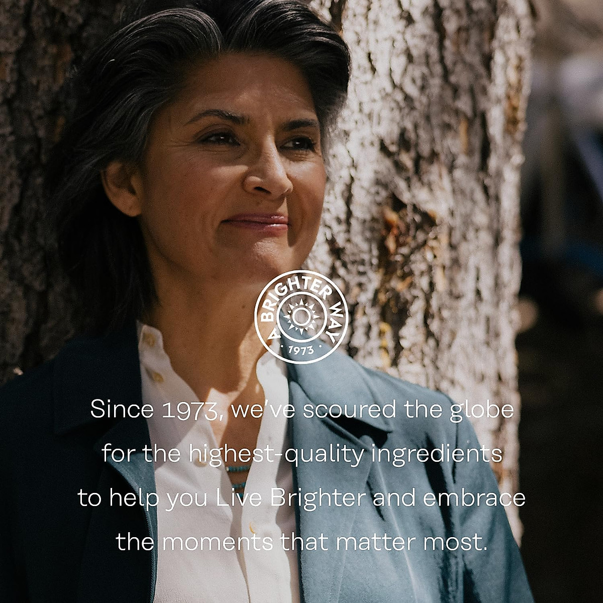 SOLARAY NAC Supplement - N Acetyl Cysteine 600 mg - Precursor to Glutathione Supplement - Immune Support Supplement - Lab Verified, 60-Day Guarantee - 60 Servings, 60 VegCaps