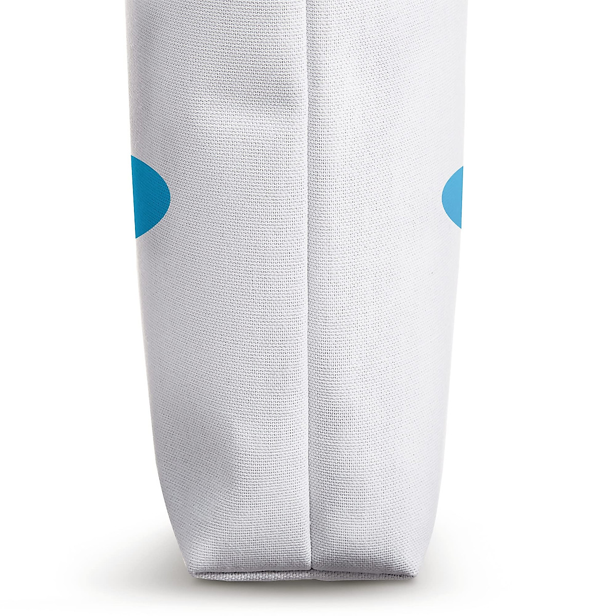 Cruisin' Cruise Ship Island Vacay Fun Tote Bag