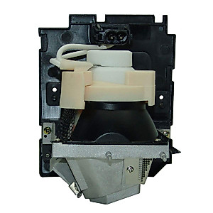 20-01032-20 SMART Board UF55 Projector Lamp