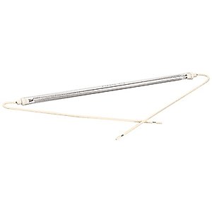 Belleco 204008 Element