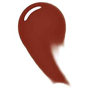 Nars Lip Gloss Aragon 0.18 ounce