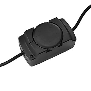 Electric Food Warmers 9L/ 9.5QT Stainless Steel Buffet Server and Warming Tray, 2 Chafing Dishes Tray Chafing Dish Buffet Set with Adjustable Temperature for Parties, Entertaining