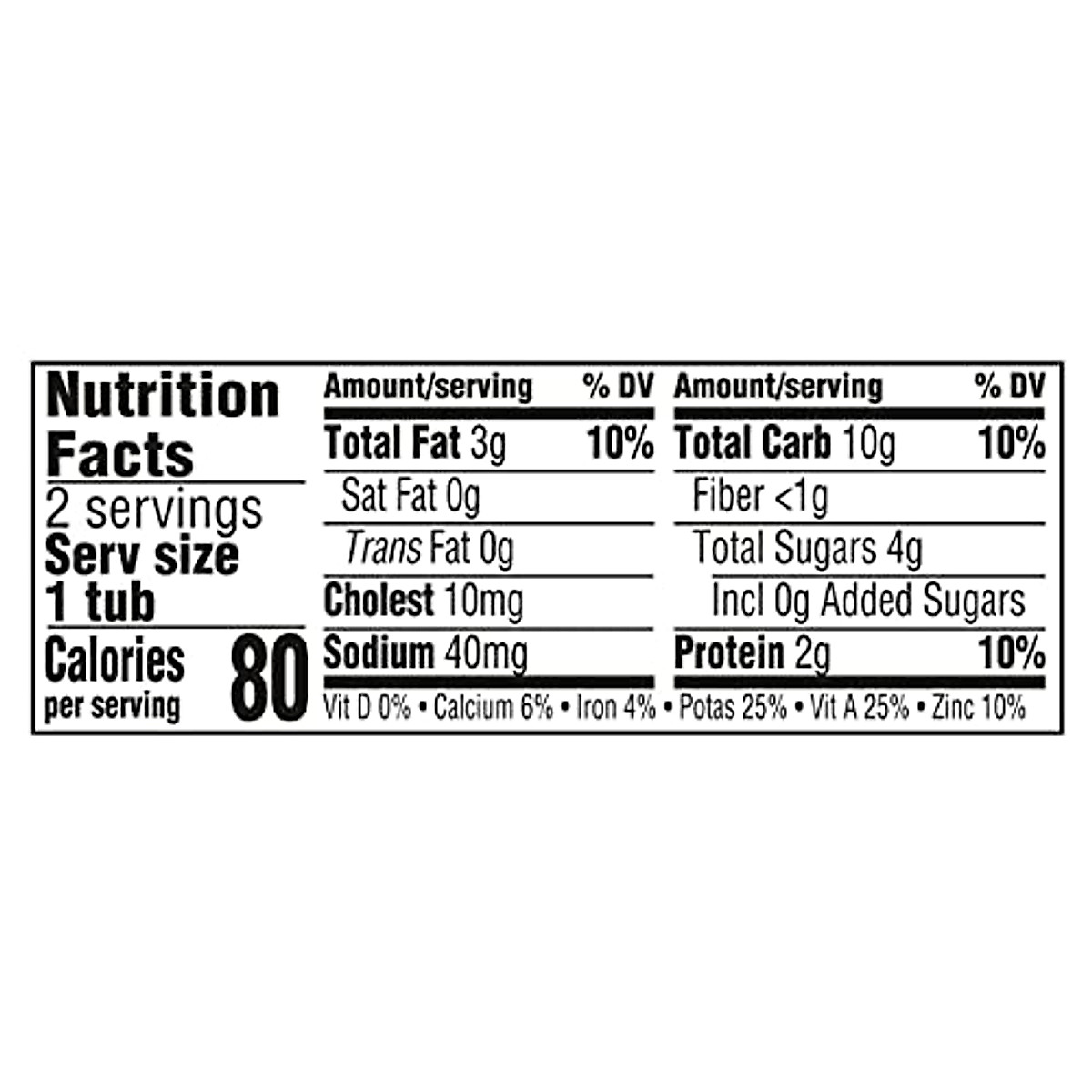 Gerber 2nd Foods Chicken Rice Baby Food, 7 Ounce - 8 per case.