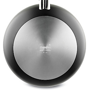 Berndes Specialty Crepe Pan 9.5 Inch Diameter