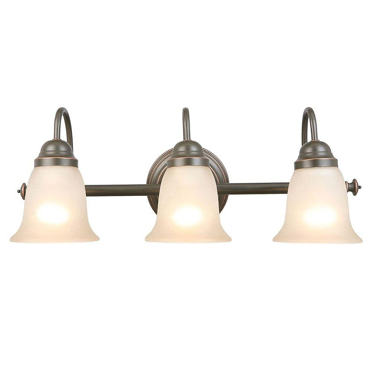 Hampton Bay 1000 016 301 Lighting, See Picture