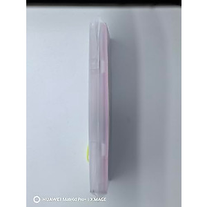 Hair Clips for Girls, Funtopia 100 Pcs Cute Snap Hair Clips Barrettes for Women Teens Girls Kids, Colorful No Slips Metal Fruit Animal Hair Clips for Birthday Party