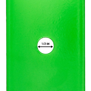 8TEN LawnRAZOR Blade Set for Grasshopper Toro TimeCutter ZX 52 inch Deck 27-0990 56-2390 92-7961 106-0626 (Low Lift)