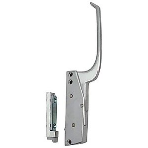 Exact FIT for CHG R24-9175-X Latch & Strike Magnetic - Replacement Part by MAVRIK