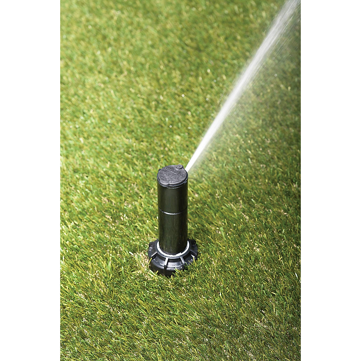 Rain Bird 4252NZLPK Nozzle Pack for 42SA+, 52SA, 42SA, 5000 Series Rotors