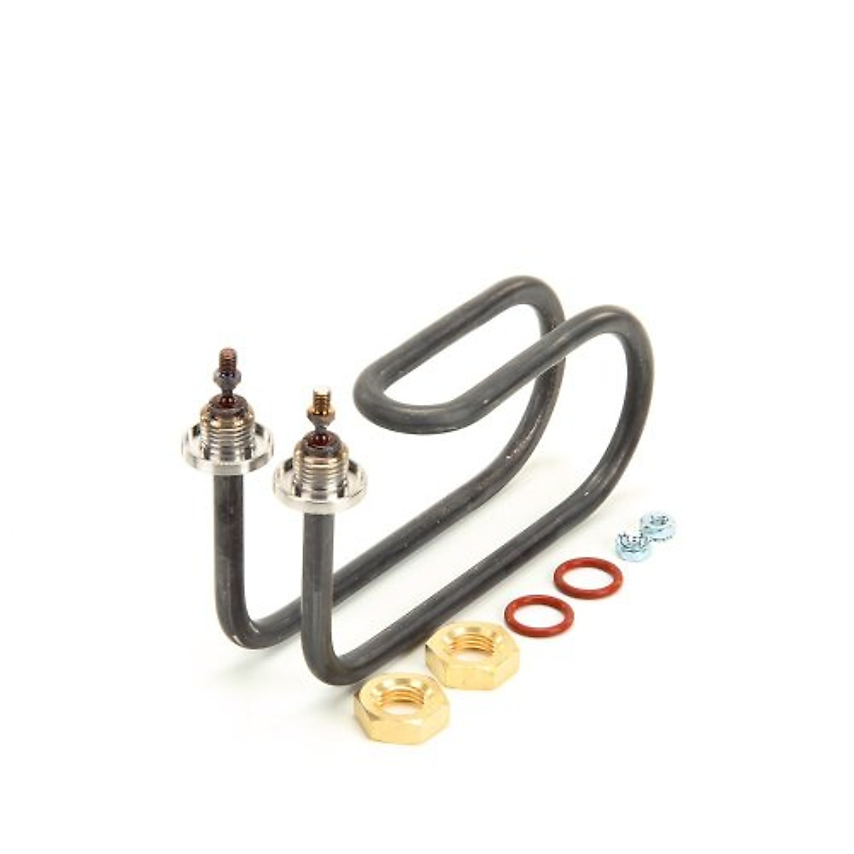 Wilbur Curtis 904-04 Heating Element Kit