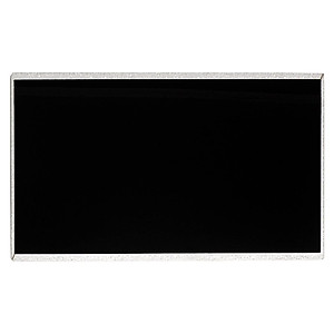 15.6" HD Laptop LED LCD Screen/Display For HP Pavilion G6-1D60US & G6-1D70US