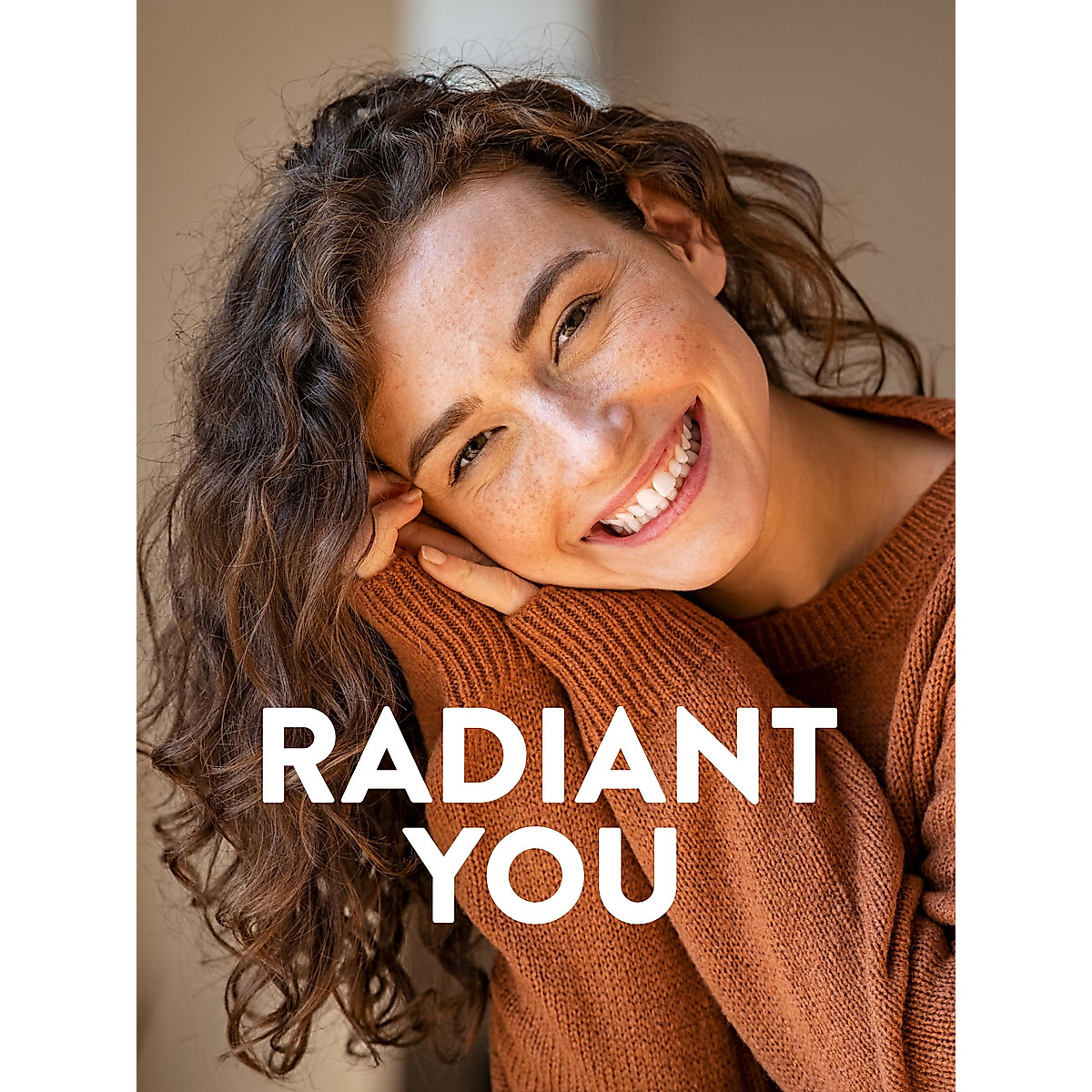 Nature's Truth Multi Collagen Powder | 9 oz | Type I, II, III, V, X | Hydrolyzed Collagen Peptide Protein Powder | Keto and Paleo Friendly | Unflavored | Gluten Free