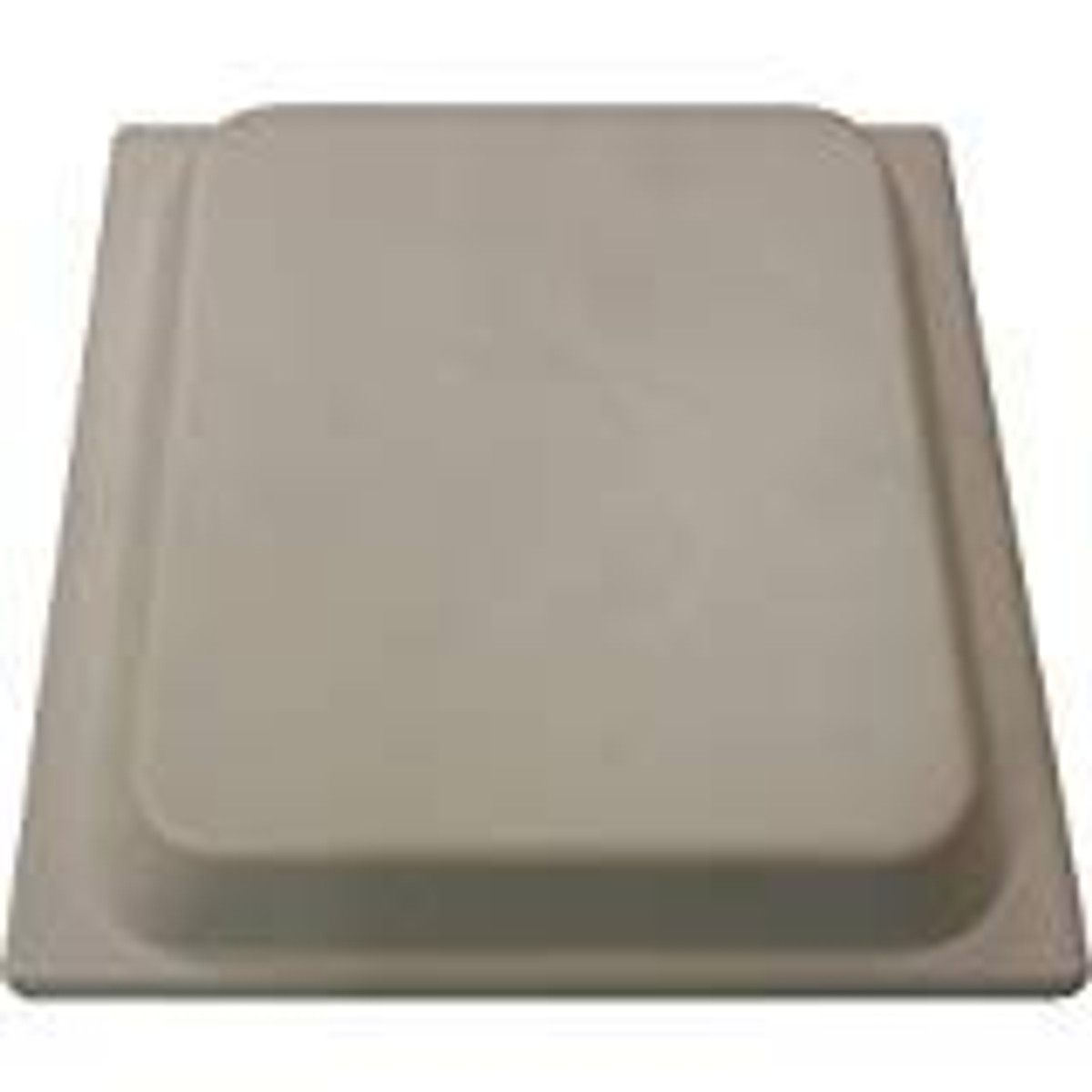 MARS 14dBi Dual Polarized/Dual Slant Subscriber Panel Antenna, 2.3-2.7GHz