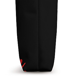 Pitbull Mom - Funny Pit Bull Dog Gift For Women Tote Bag