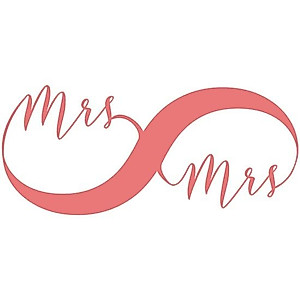 CafePress Mr. And Mrs. Mugs Ceramic Coffee Mug, Tea Cup 11 oz