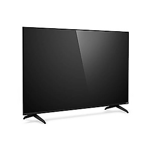 VIZIO V4K50M 50 inch Class 4K UHD HDR Smart TV (Renewed)