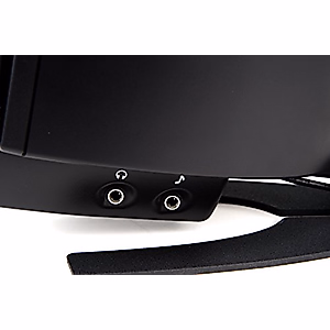 Klipsch ProMedia 2.1 Computer Speaker System