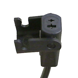 Recliner-Handles 2 Pin to 1 Pin Conversion Cable