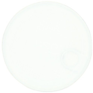 Nestle Cerelac, Honey and Wheat with Milk (From 12 Months), 14.11-Ounce Cans (Pack of 4)