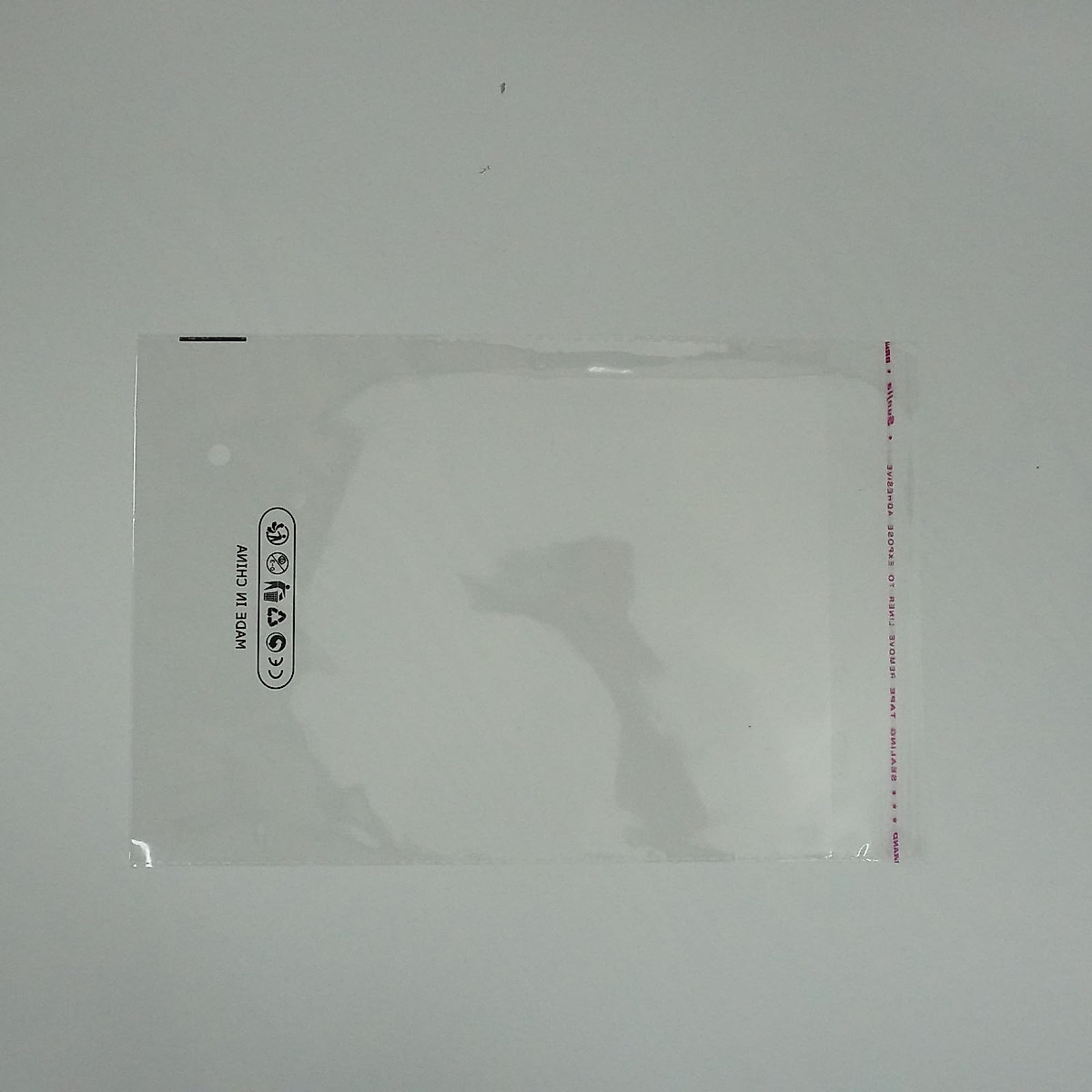 WERNNSAI Game Party Bags - 16 Pack Loot Gift Bags Party Supplies for Kids Boys Birthday Party Favor Treat Goody Bags with Handle