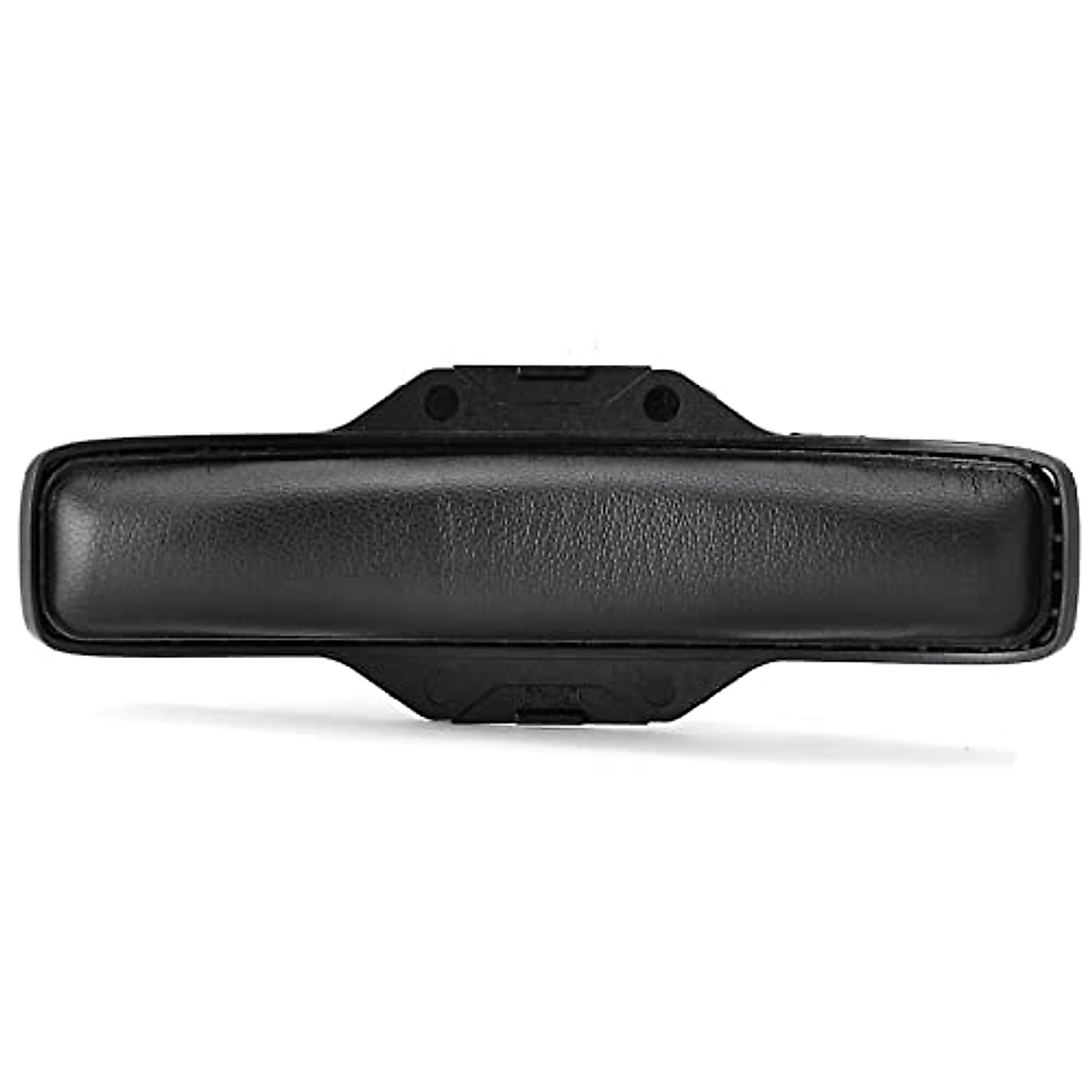 XBERSTAR Astro A40 TR Replacement Headband Cushions for Astro A40TR Headphones (Protein Leather Headband)