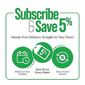 Culturelle Kids Chewable Daily Probiotic for Kids, Ages 3+, 30 Count, #1 Pediatrician-Recommended Brand, Natural Berry Flavored Daily Probiotics for Digestive Health, Oral Care & Immune Support