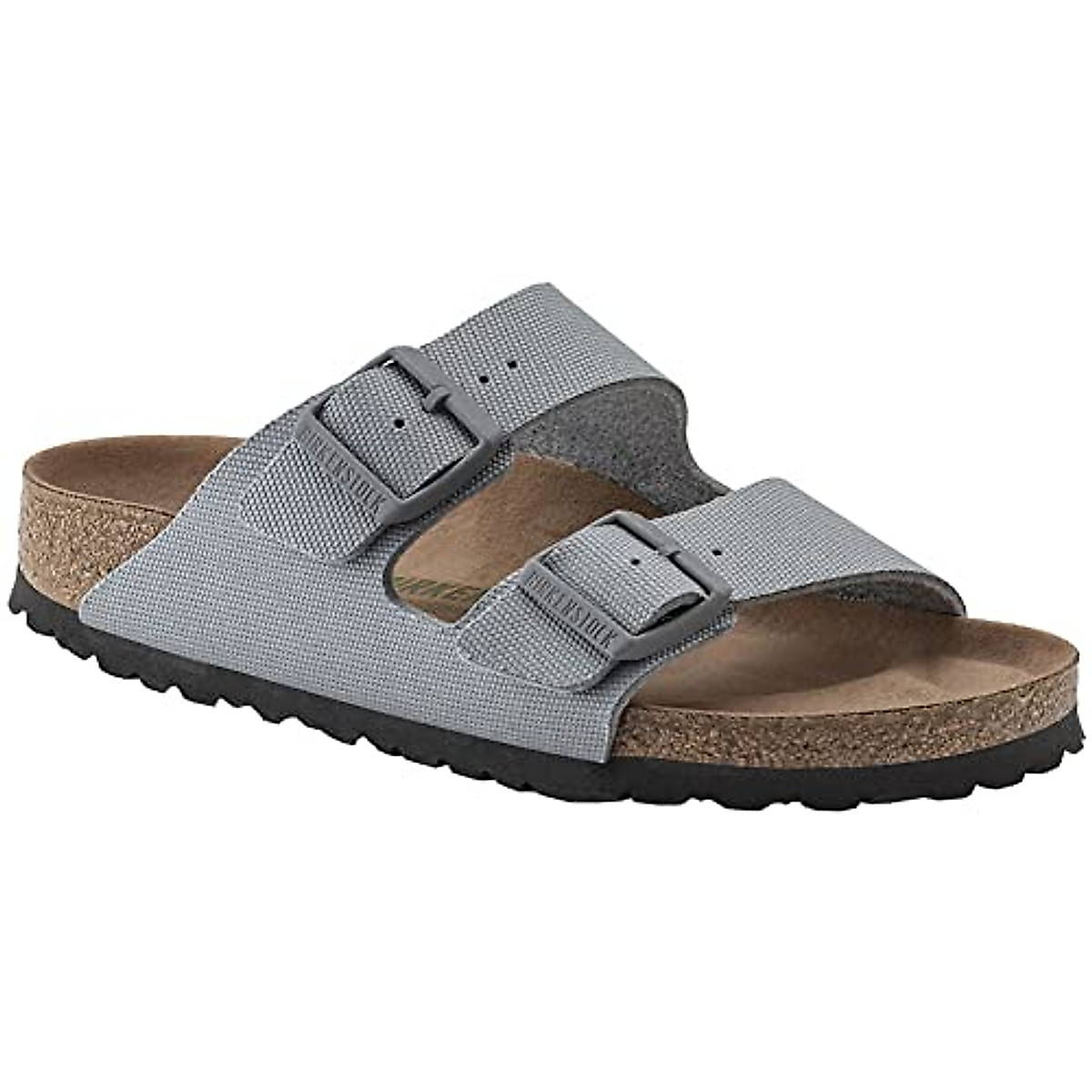 Birkenstock 1023015146 Arizona V Stone Cn Tx R 46