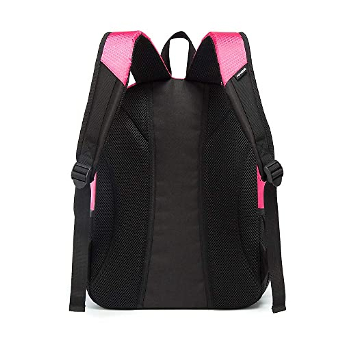 Tindecokin Soccer Bag - Youth Soccer Bags Soccer & Football & Basketball & Volleyball Backpack Training Package