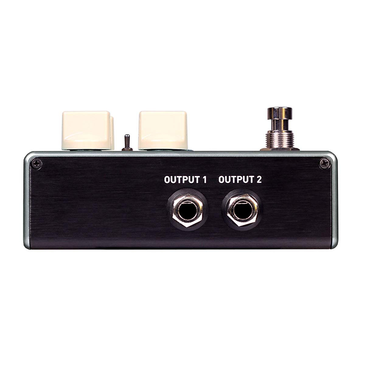 Source Audio C4 Synth Pedal