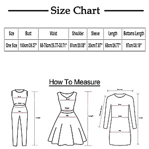 Women 2 Piece Outfits Sweatsuit Oversized Half Zip Collared Sweatshirt & Short Set Lounge Wear Tracksuit Set black crop tops for women 2023 outfits