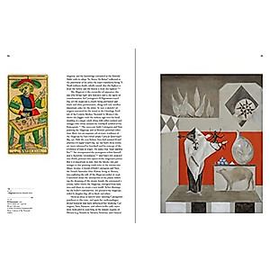 The Tarot of Leonora Carrington