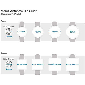 Casio Men's G-Shock Analog-Digital Carbon-Resin Blue Camoflauge Dial Watch GA2000SU-2A