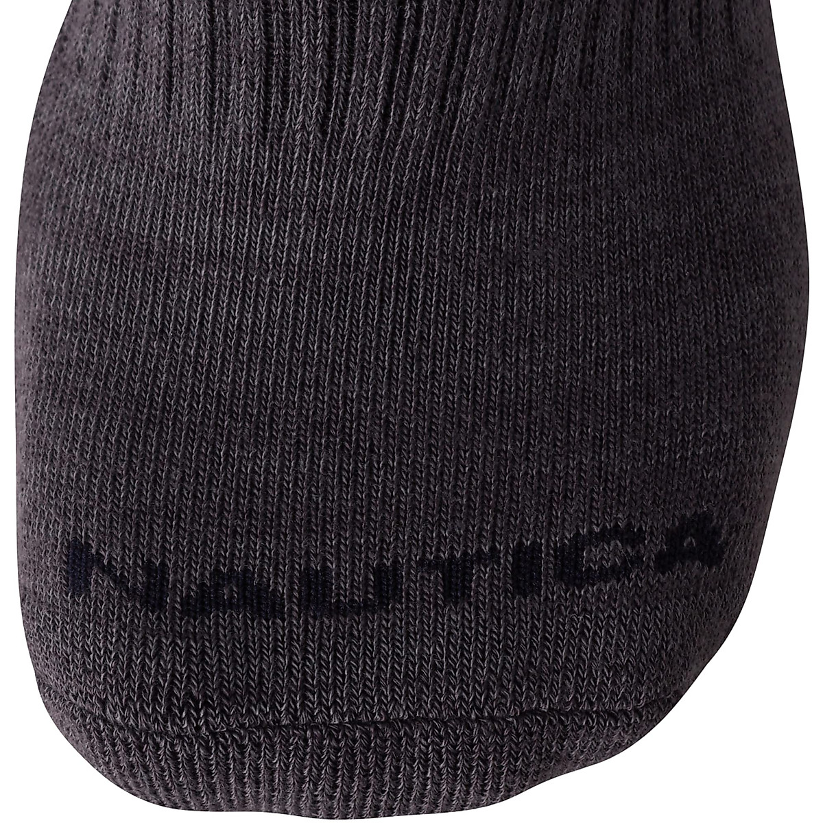 Nautica Men's Low Cut Socks - 8 Pack Comfort Cushioned Athletic Ankle Socks for Men - Casual Men's Sports Socks, Size 6-12.5, Blue (12pk)