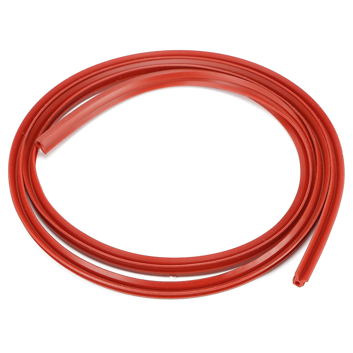 Grill Pan Frying Double Side Portable AntiBurn Handle Kitchen Supplies Grill Pot 32cm 12.6in Excessive Best Aluminum Frying Pan Suitable for C