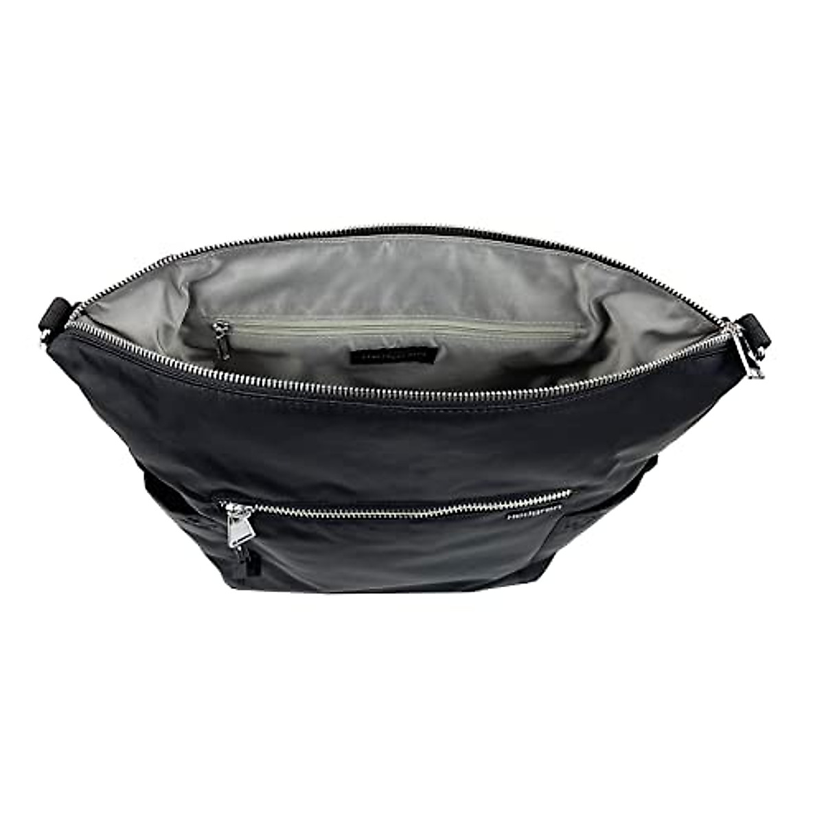 Hedgren Kate Sustainable Made Convertible Backpack