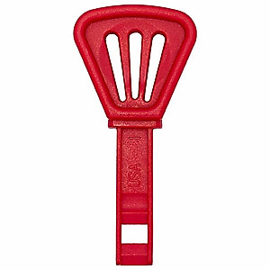 Parts 4 Outdoor Aftermarket Snow Blower Ignition Key 1Pk Replaces Toro 117-7728 Power Clear 180 418 ZR ZE 518 ZR ZE