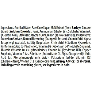 Wellkid by Vitabiotics Multi-Vitamin Liquid 150ml