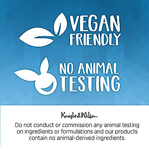 Knight & Wilson PurePlex Cream Hair Bleach. Powder Free. Bond Reconstructing. Up to 8 of Lift, Protects & Repairs during Lightening. Complete bleaching kit with tint bowl and brush. Ammonia Free.