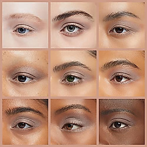 Laura Mercier Caviar Stick Eye Colour, Rosegold, 0.05 ounce, CLM05013