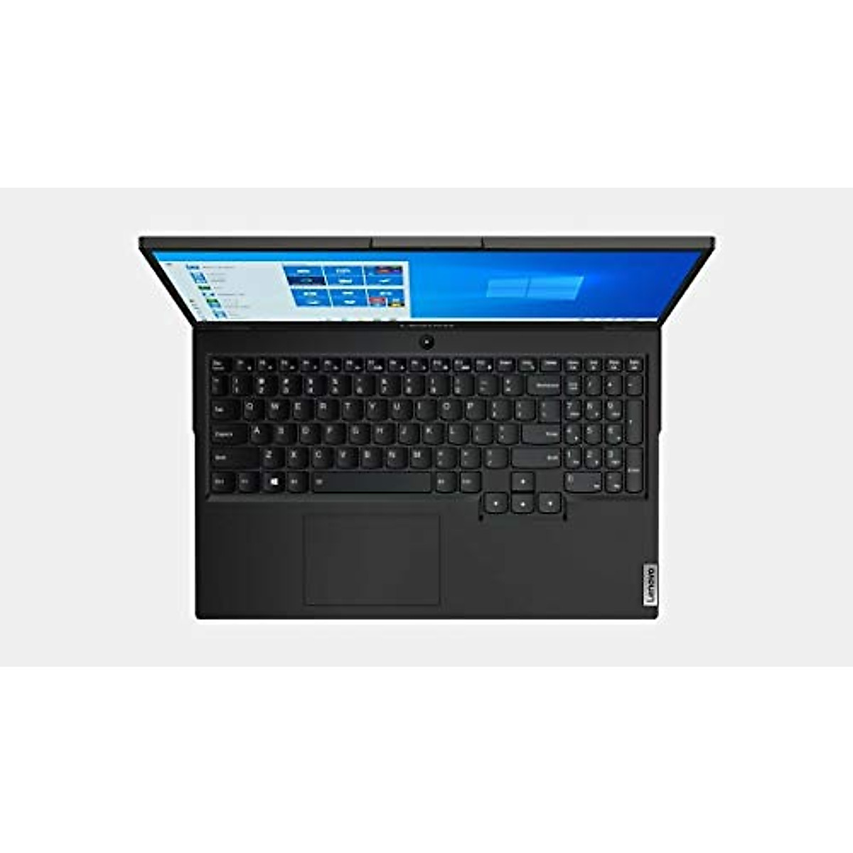 Lenovo Legion 5 15 Gaming Laptop 15.6" FHD IPS 120Hz (Anti-Glare, FreeSync) AMD Hexa-Core Ryzen 5 5600H (Beats i5-11300H) 8GB RAM 512GB SSD GeForce RTX 3050 Ti 4GB USB-C Backlit Win11 + HDMI Cable