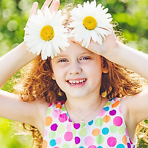 Hidepoo Initial Butterfly Necklaces for Women - 14K Gold Filled Initial Letter A Butterfly Necklace Tiny Initial Name Letter Butterfly Choker Necklaces for Women Jewelry Gifts for Women Gifts(A)