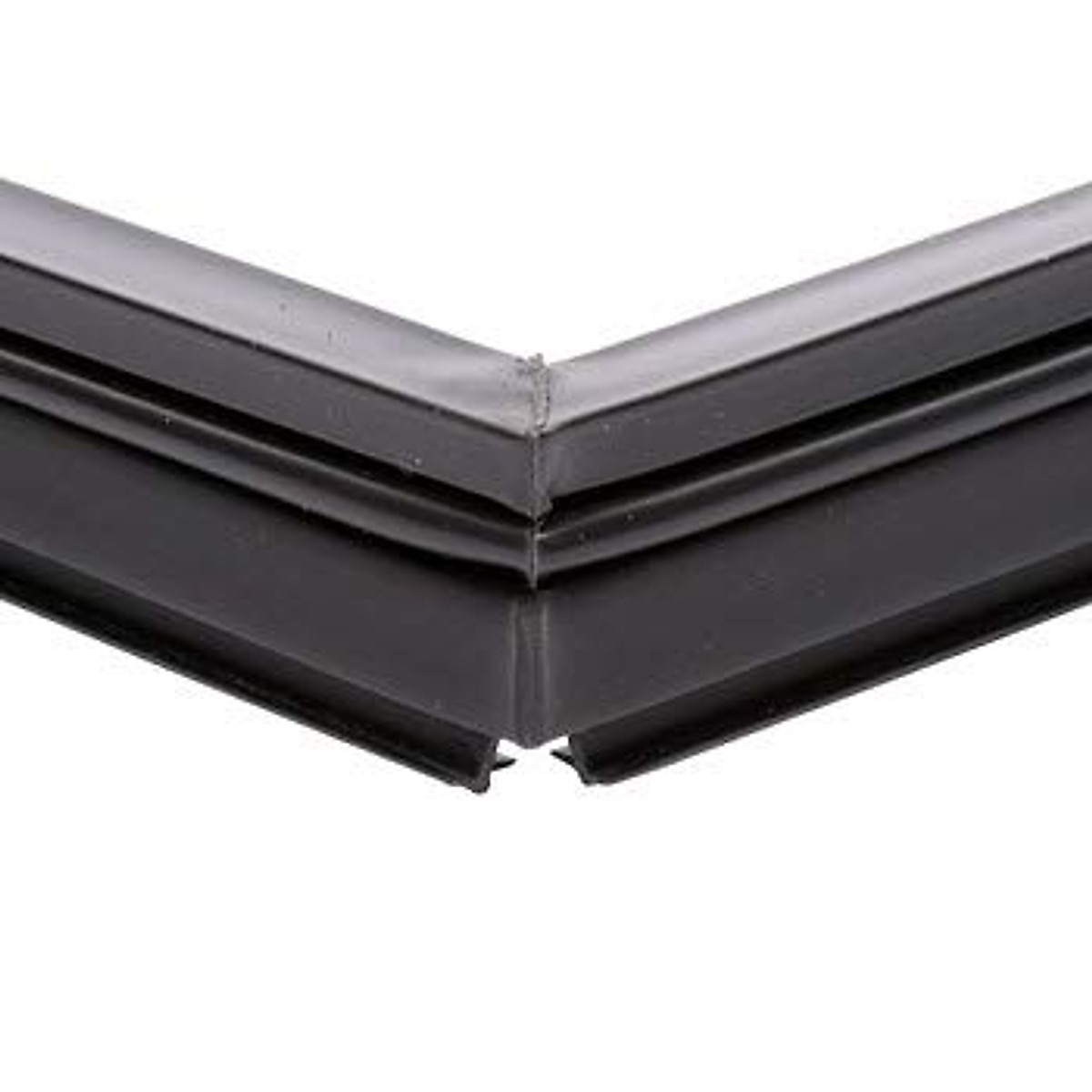 True 810872 Compatible Gasket - 24 5/8 x 62 3/4 - Replaces OEM Part 810872