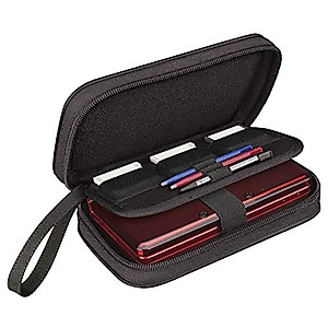 Mario Game Traveler for Nintendo 3DS