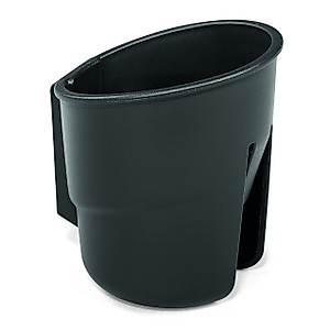 Peg Perego Viaggio Shuttle, Crystal Black