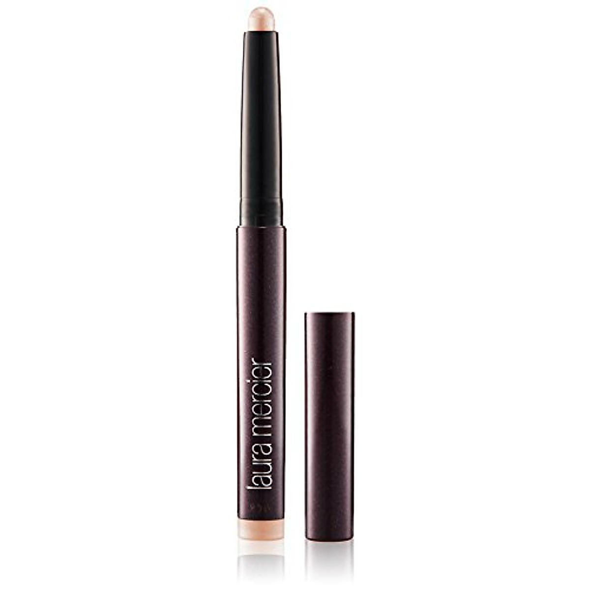 Laura Mercier Caviar Stick Eye Colour, Rosegold, 0.05 ounce, CLM05013