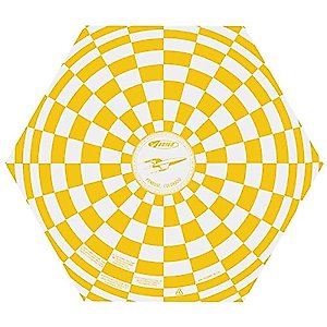 Estes 2268 9-Inch Printed Parachute