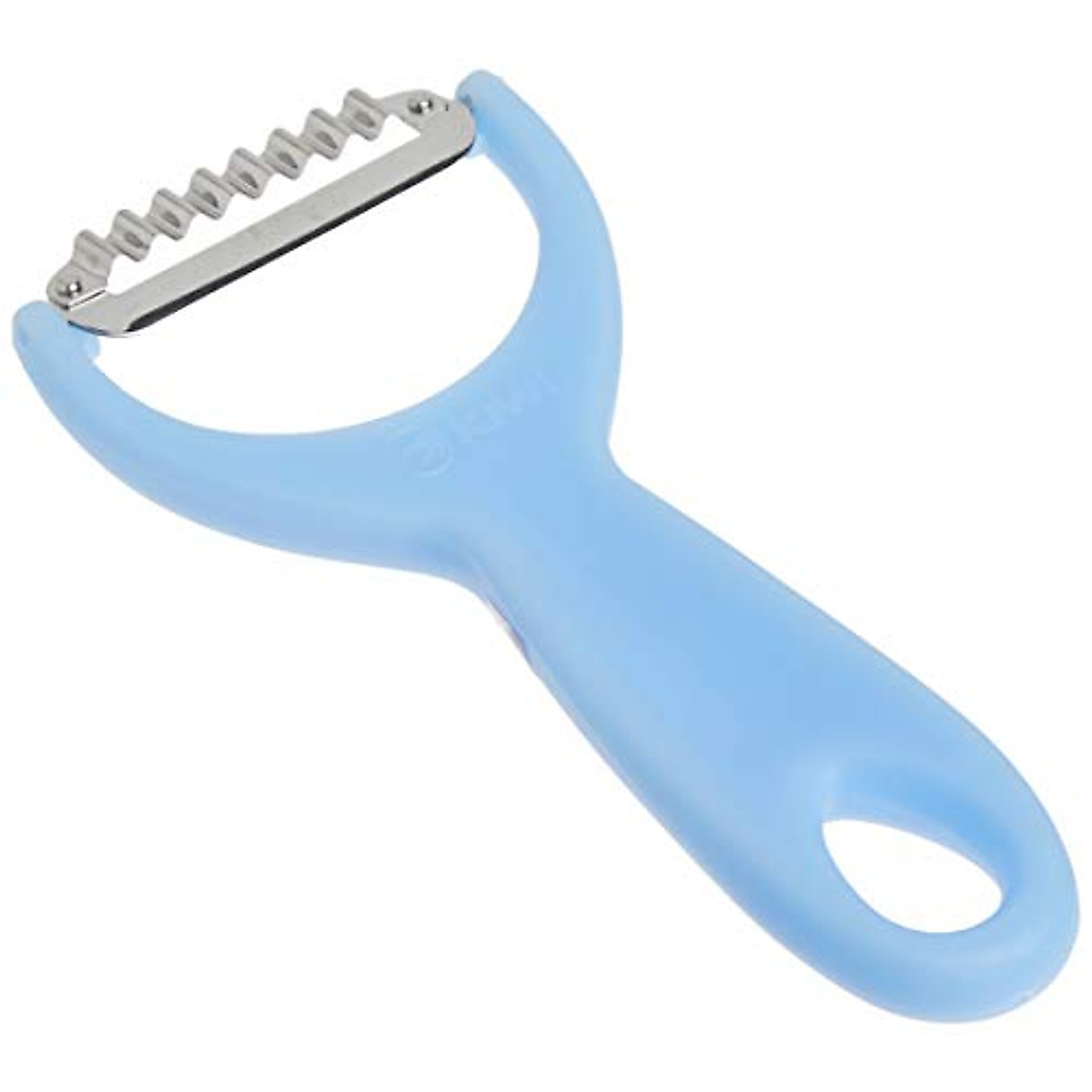 Kiwi Pro Slice Peeler