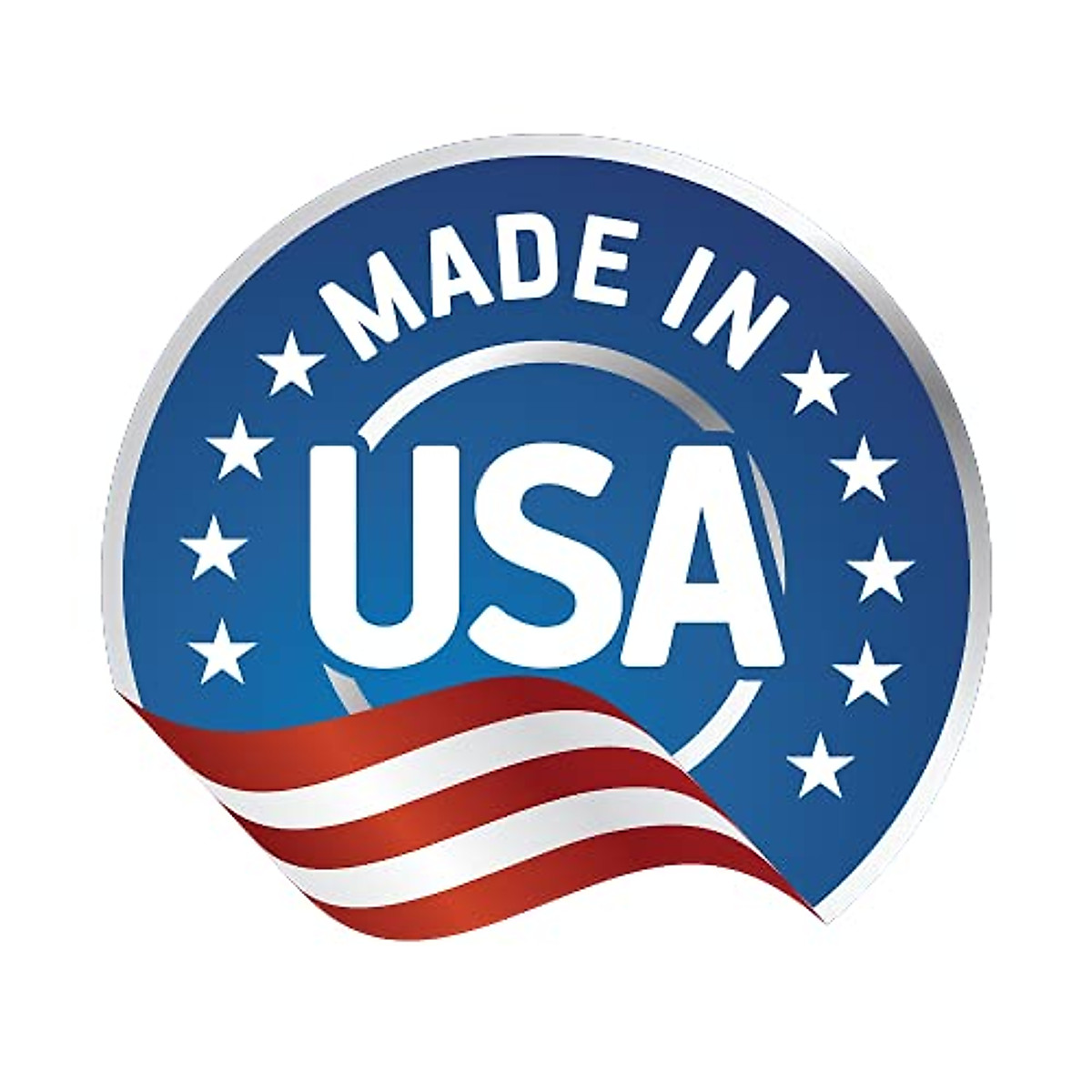 Dexter 6" Boning Knife, Hollow Ground